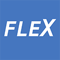 Flex 2 ($3.99) | Cydia Tweaks Wiki | Fandom
