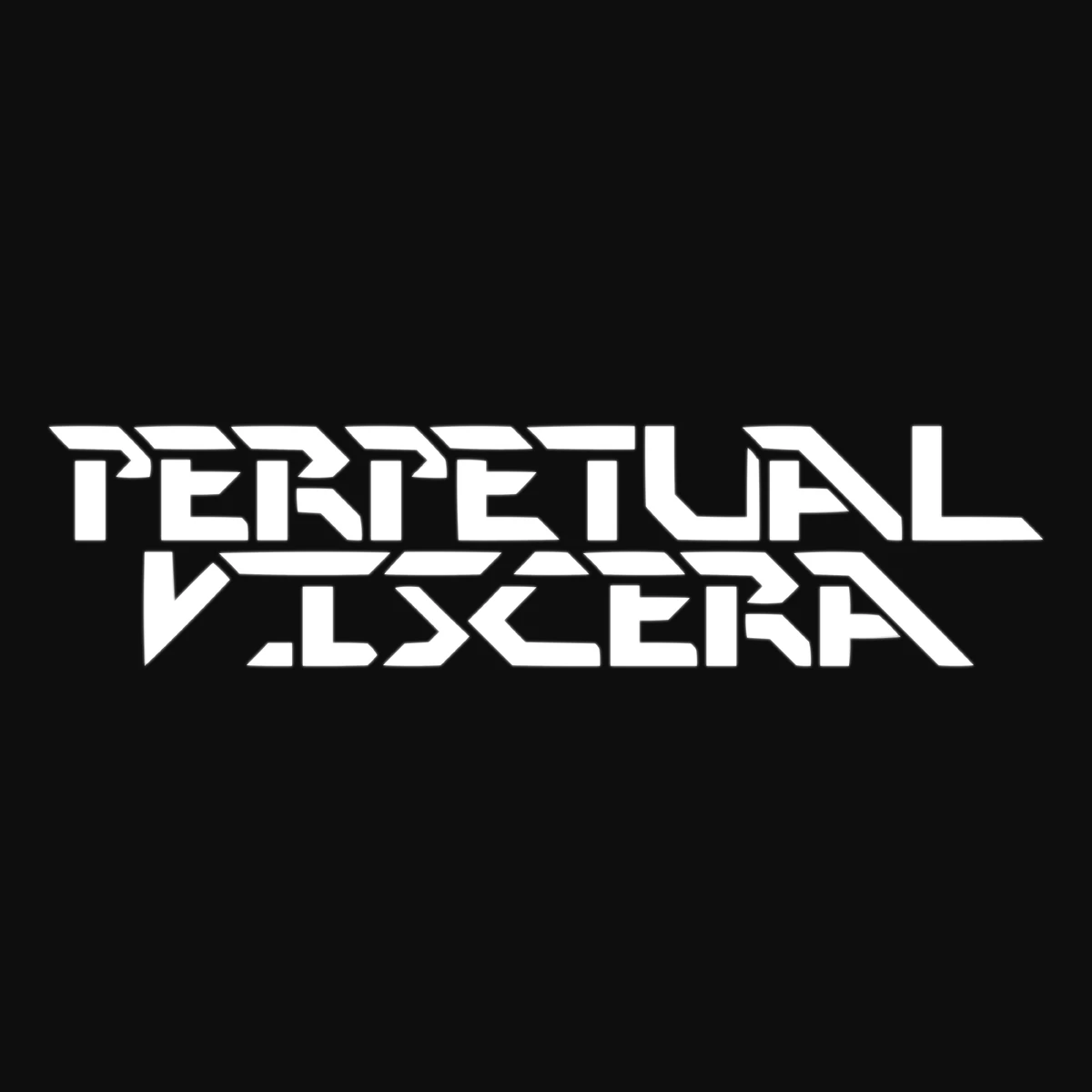 Perpetual Viscera | Cyduck Wiki | Fandom