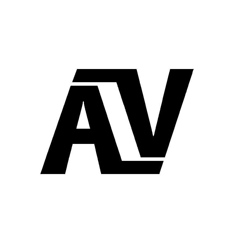 Avolve | Cyduck Wiki | Fandom