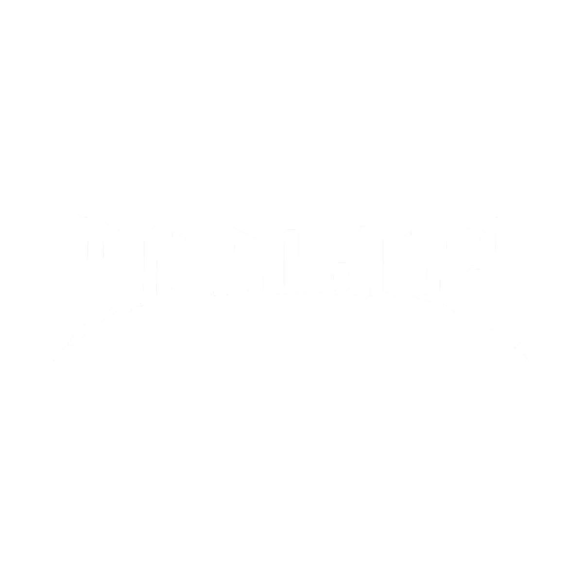 Dwooswa | Cyduck Wiki | Fandom