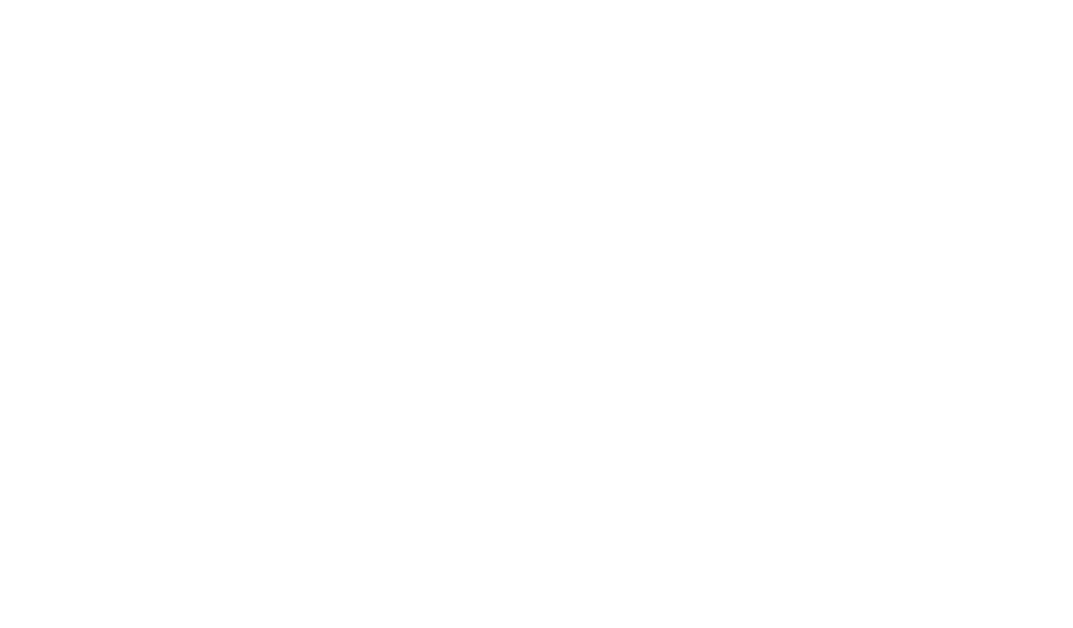 Gabriella Giménez | Cyduck Wiki | Fandom