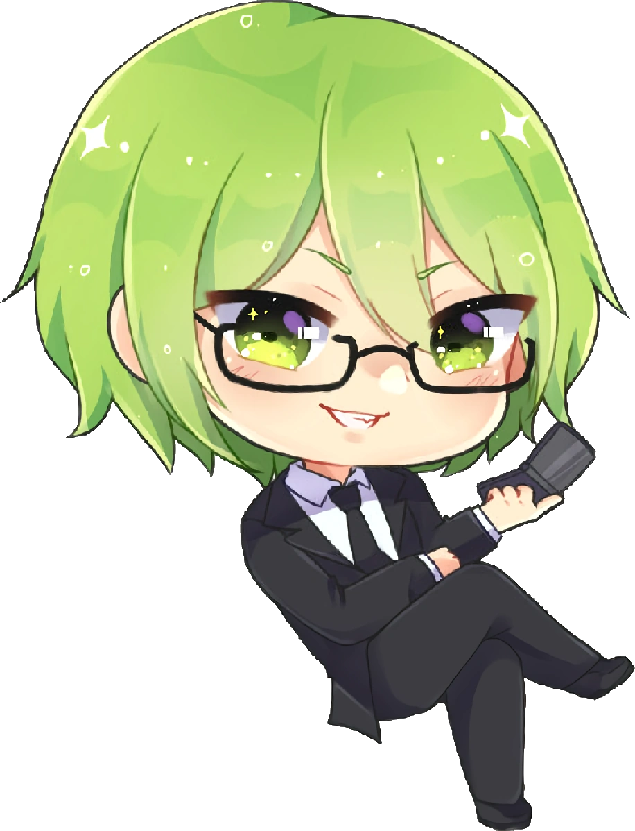 Betakick | Cyduck Wiki | Fandom