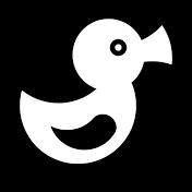 Cyduck Wiki | Fandom