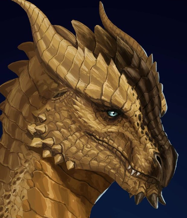 Jackal | Cyfandir Wiki | Fandom