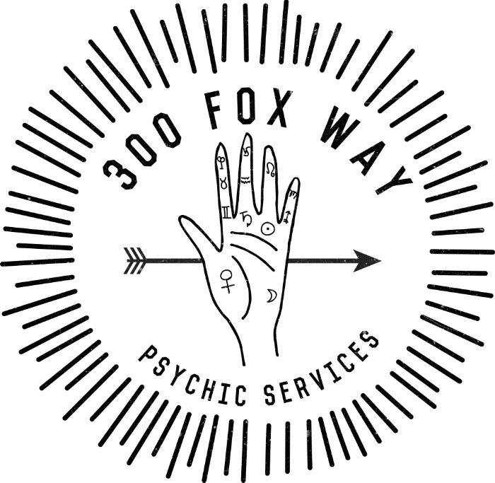 Fox Way 300 | Cykl Kruka Wikia | Fandom