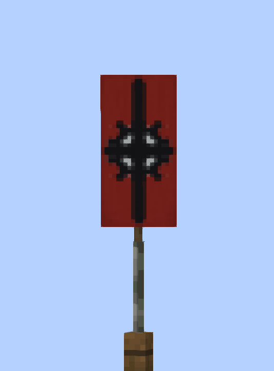 Etherton Cylociv Minecraft Wiki Fandom