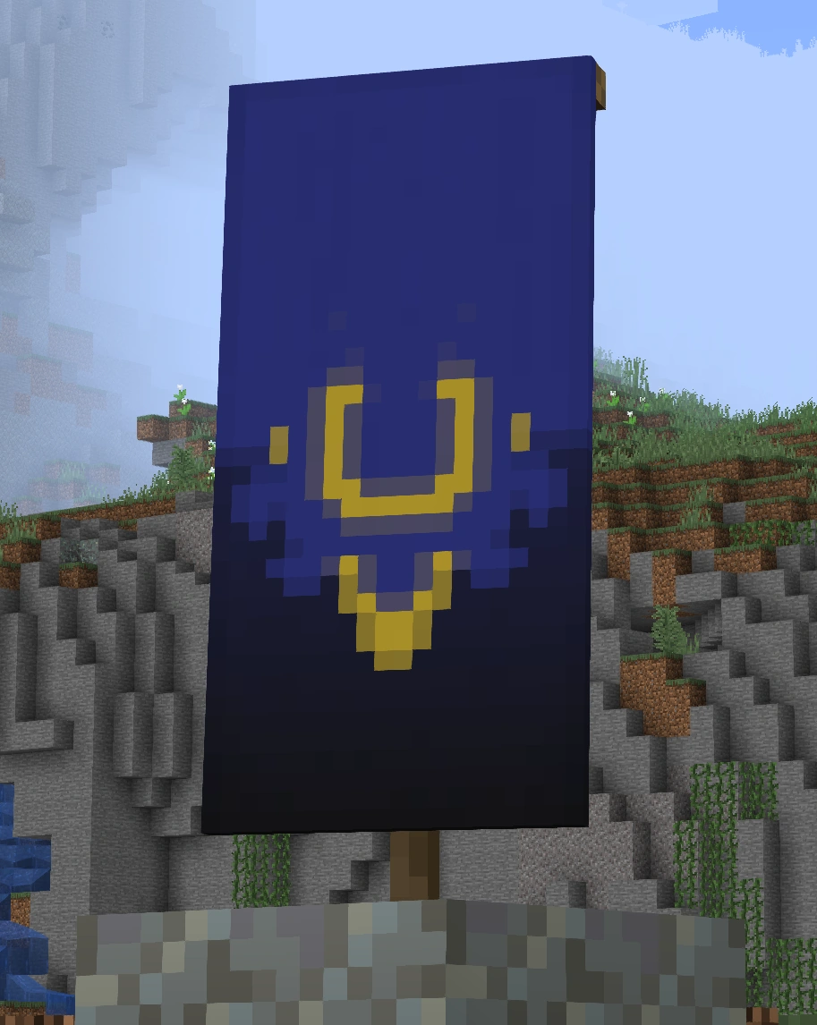 Peddlefoot | CyloCiv Minecraft Wiki | Fandom