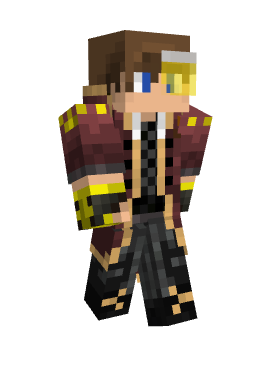 Holocronic | CyloCiv Minecraft Wiki | Fandom