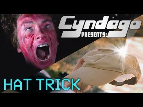 Category:Sketches | Cynda Wiki | Fandom