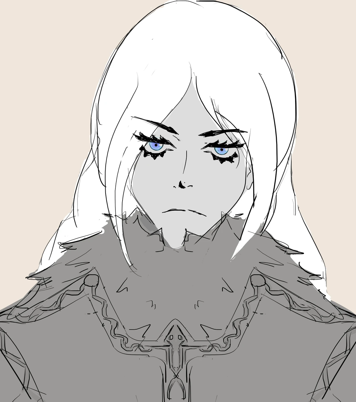 Skady | Wiki Cyndell | Fandom