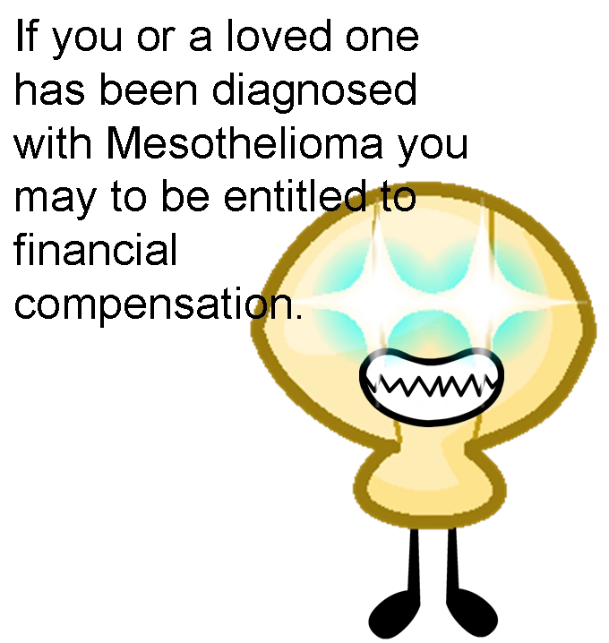 Scalchop | Cynical Objects Wiki | Fandom