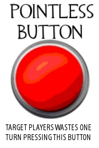 Pointless Button | CYOGTCG Wiki | Fandom