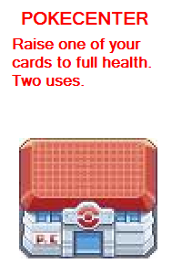 Pokecenter | CYOGTCG Wiki | Fandom