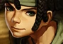 Carlos Otero | Cyphers Online Wiki | Fandom