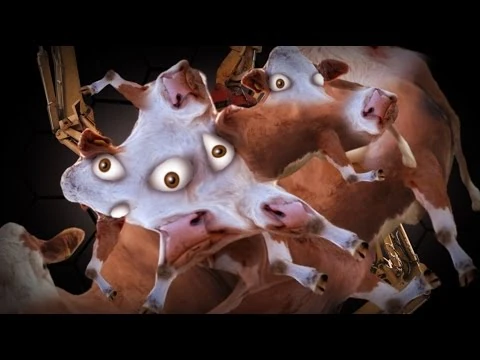 MOO! | Cyriak Wiki | Fandom