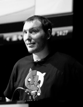 Cyriak | Cyriak Wiki | Fandom