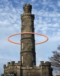 Category:GIFs | Cyriak Wiki | Fandom