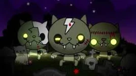 MEOW | Cyriak Wiki | Fandom