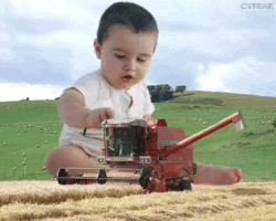 Category:GIFs | Cyriak Wiki | Fandom