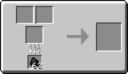 Pancakes | Cyrillia Wiki | Fandom