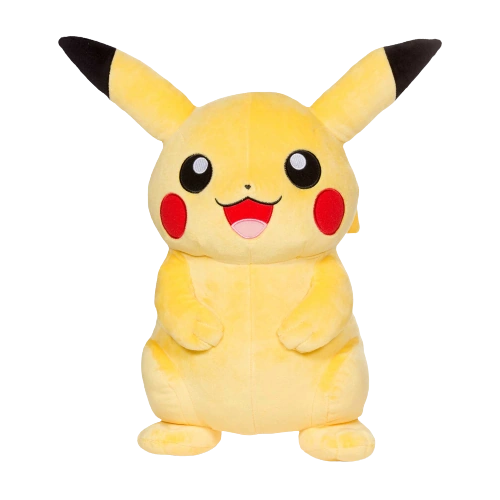 Pikachu/Gallery | Cyrustinemariomovie Wiki | Fandom