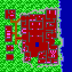 Kosha | Cythera Wiki | Fandom