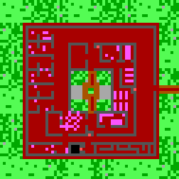 Pnyx | Cythera Wiki | Fandom