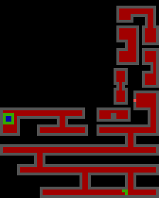 Under Pnyx | Cythera Wiki | Fandom