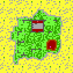 Swamp Ruins | Cythera Wiki | Fandom