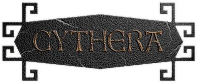 Cythera Wiki | Fandom