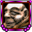 Berossus | Cythera Wiki | Fandom