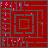 Pnyx | Cythera Wiki | Fandom