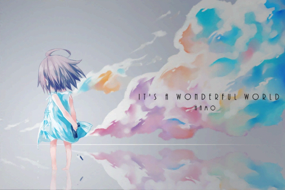 Category:Chapter 6 Songs | Cytus Wiki | Fandom