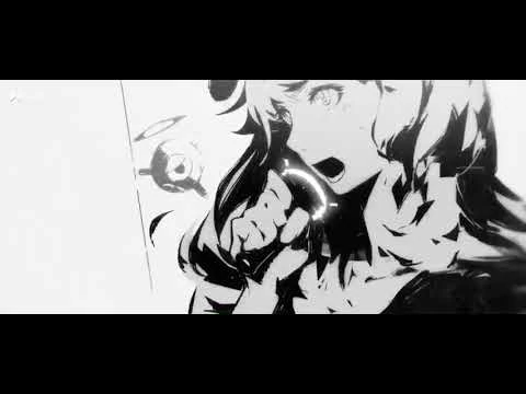 Video_702_07_27 | Cytus Wiki | Fandom