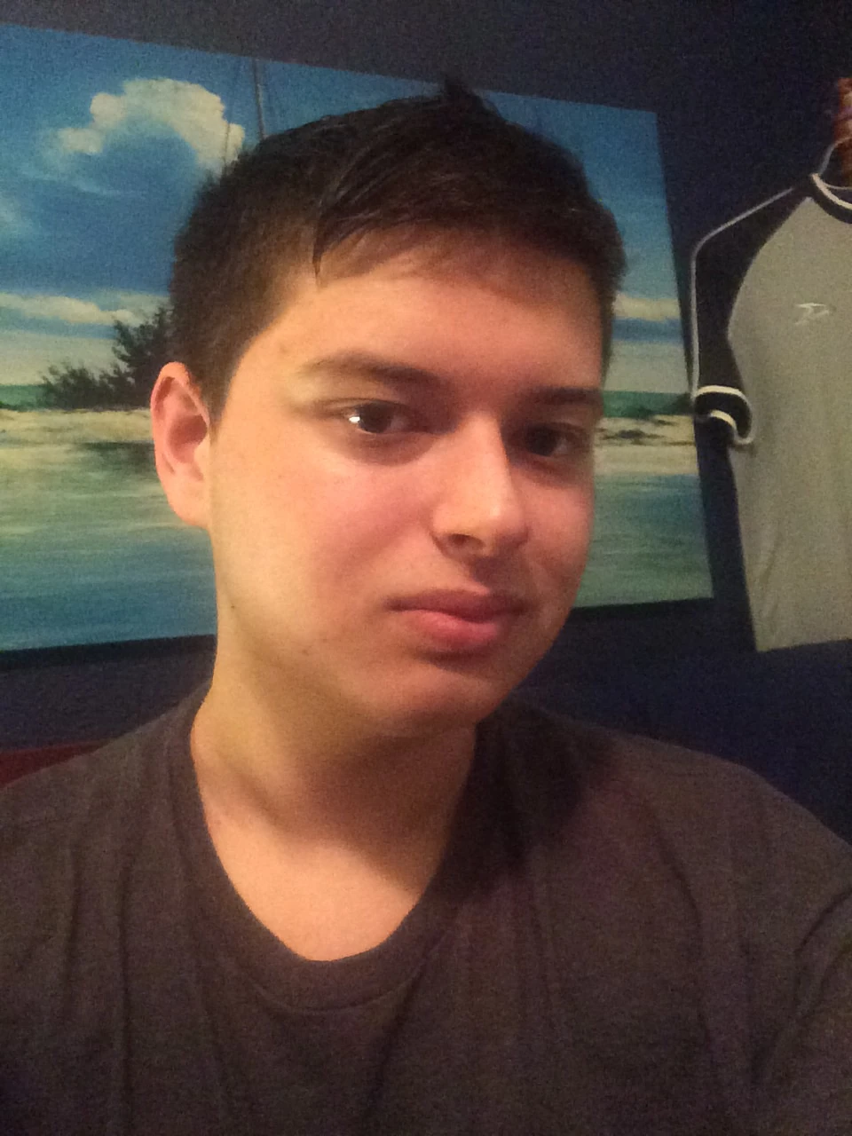 User blog:Qaotik/The Face Reveal! | Cytus Wiki | Fandom