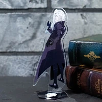 Ilka | Cytus Wiki | Fandom