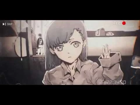 Video_698_06_02 | Cytus Wiki | Fandom