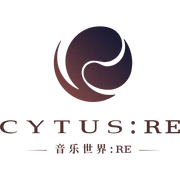 Cytus: Re | Cytus Wiki | Fandom
