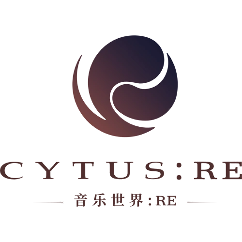 Cytus: Re | Cytus Wiki | Fandom