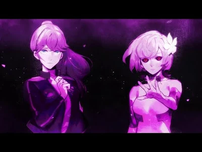 Backup Database/Main Folder/The Beginning | Cytus Wiki | Fandom