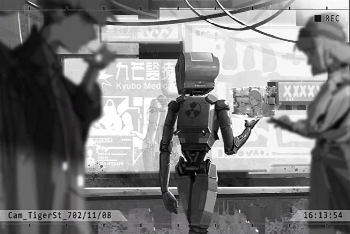 ROBO Head/OS Logs/Cam TigerSt 702 11 08 1 09:13:53 | Cytus Wiki | Fandom