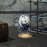 Ilka | Cytus Wiki | Fandom