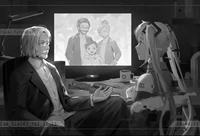 Miku | Cytus Wiki | Fandom