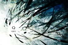 Q | Cytus Wiki | Fandom