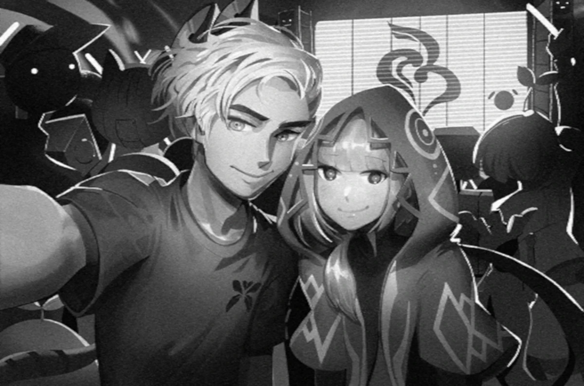 CyTus SVR13 699 05 18 3 14:03:28 | Cytus Wiki | Fandom