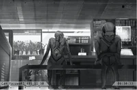 Rin | Cytus Wiki | Fandom