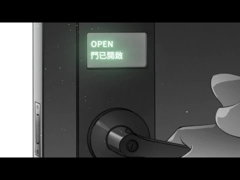 Backup Database/Tairitsu/Cam N11 701 07 07 | Cytus Wiki | Fandom