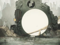 Sagar | Cytus Wiki | Fandom