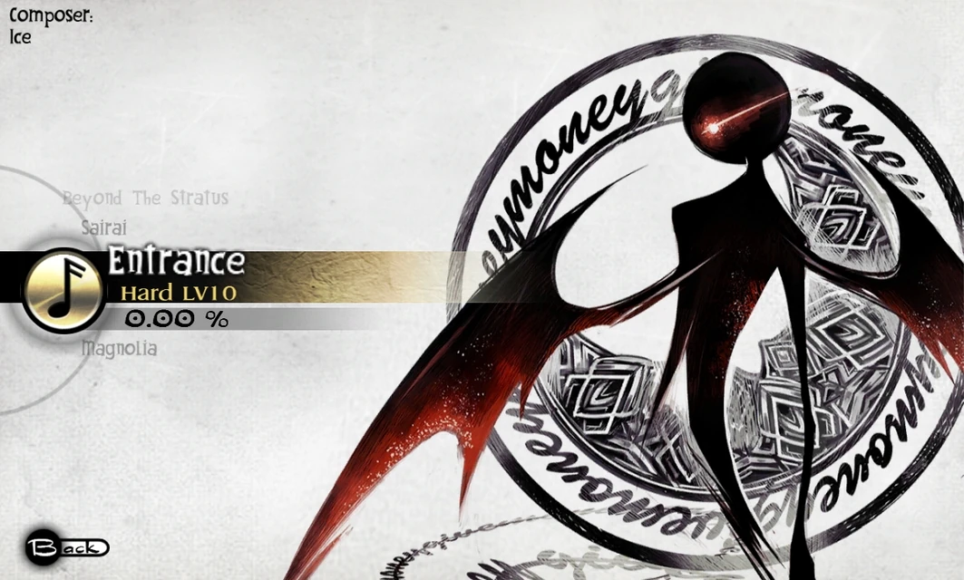 Entrance (Deemo) | Wikia Rayark Games | Fandom