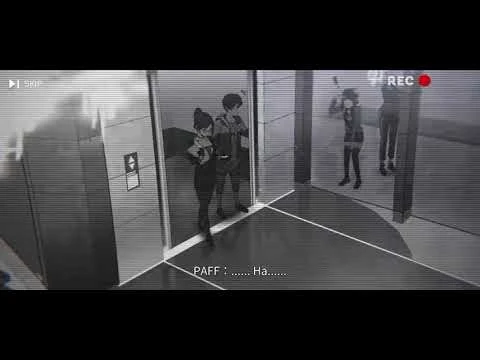 Video_702_11_14 | Cytus Wiki | Fandom